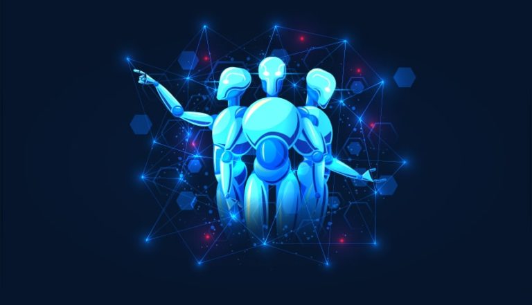 Certificate Course in Machine Learning and Artificial Intelligence ...